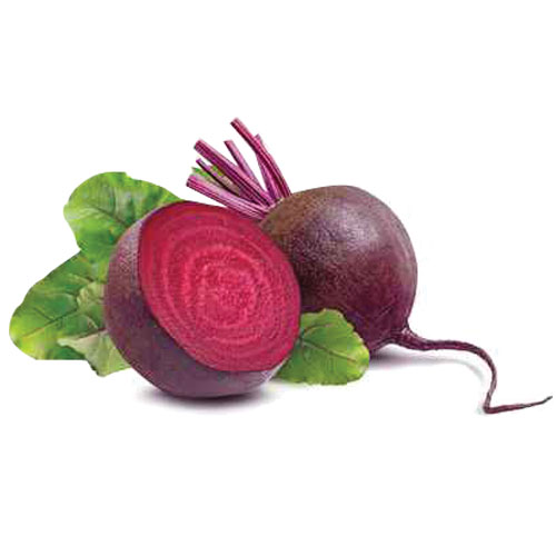 Červená řepa - Ovocňák